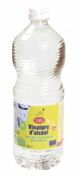 La droguerie écologique - økologisk serfifiserte DIY-råvarer. - BeeOrganic